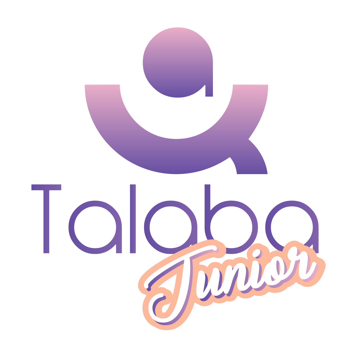 Talaba TN